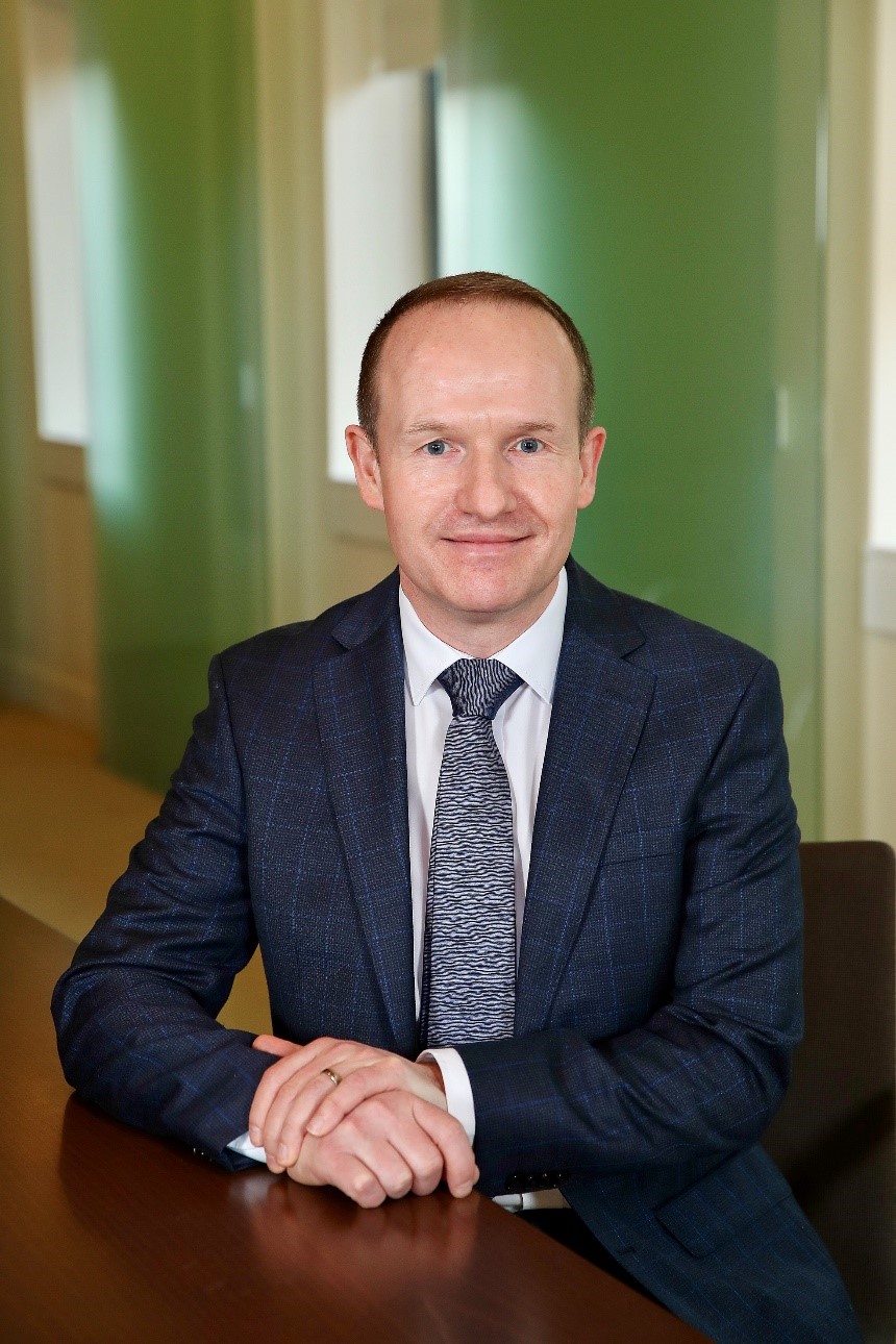 Adoption - Membership of the Adoption Authority